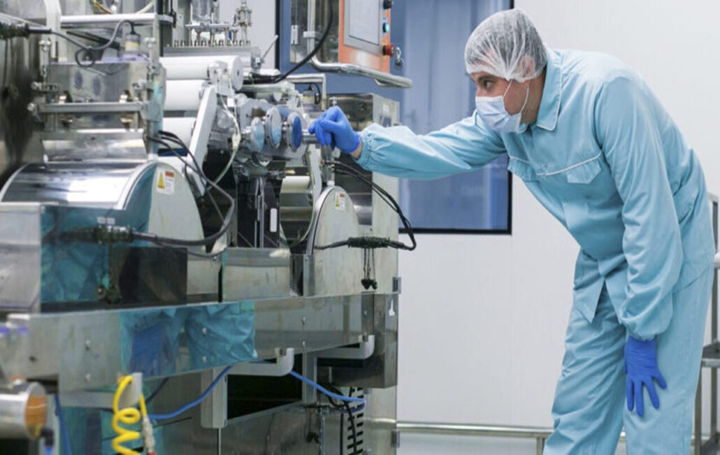 Sectores – ARQUISO, S. A.