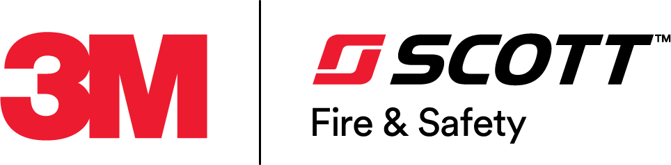 SCBA AIRPAK X3 Pro – ARQUISO, S. A.